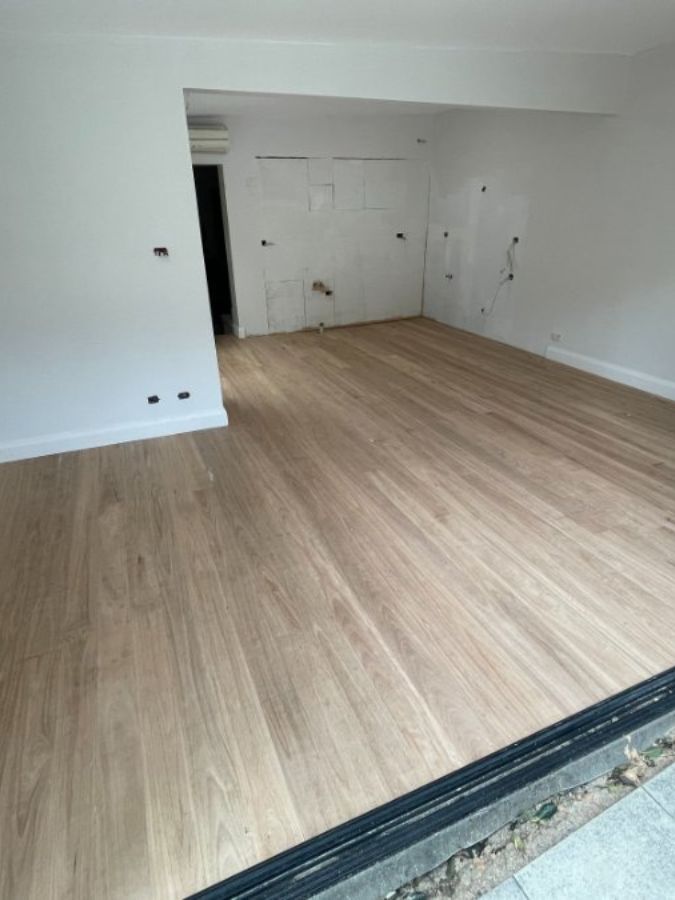 Before & After – Cincotta Built